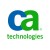 CA Technologies Releases Application Performance Management 9.1 - Elets ...