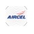 Aircel's offers 3G services at 2G prices - Elets eGov