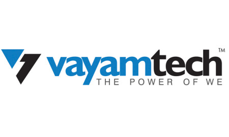 Digital India to be supported by Vayam Technologies