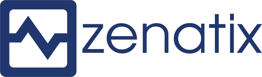 Zenatix providing energy efficiency to banks