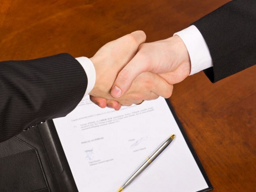 Karnataka, Finland sign MoU to set up innovation corridor