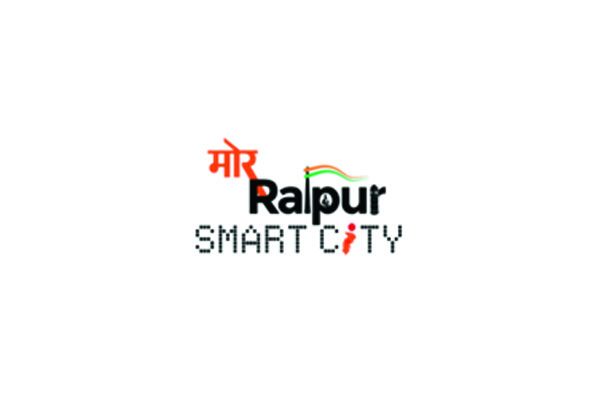 If You Think Big—Think Raipur - Elets eGov