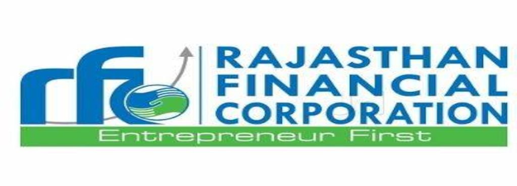 Rajasthan Financial Corporation profit up by 120 per cent NPAs down by ...