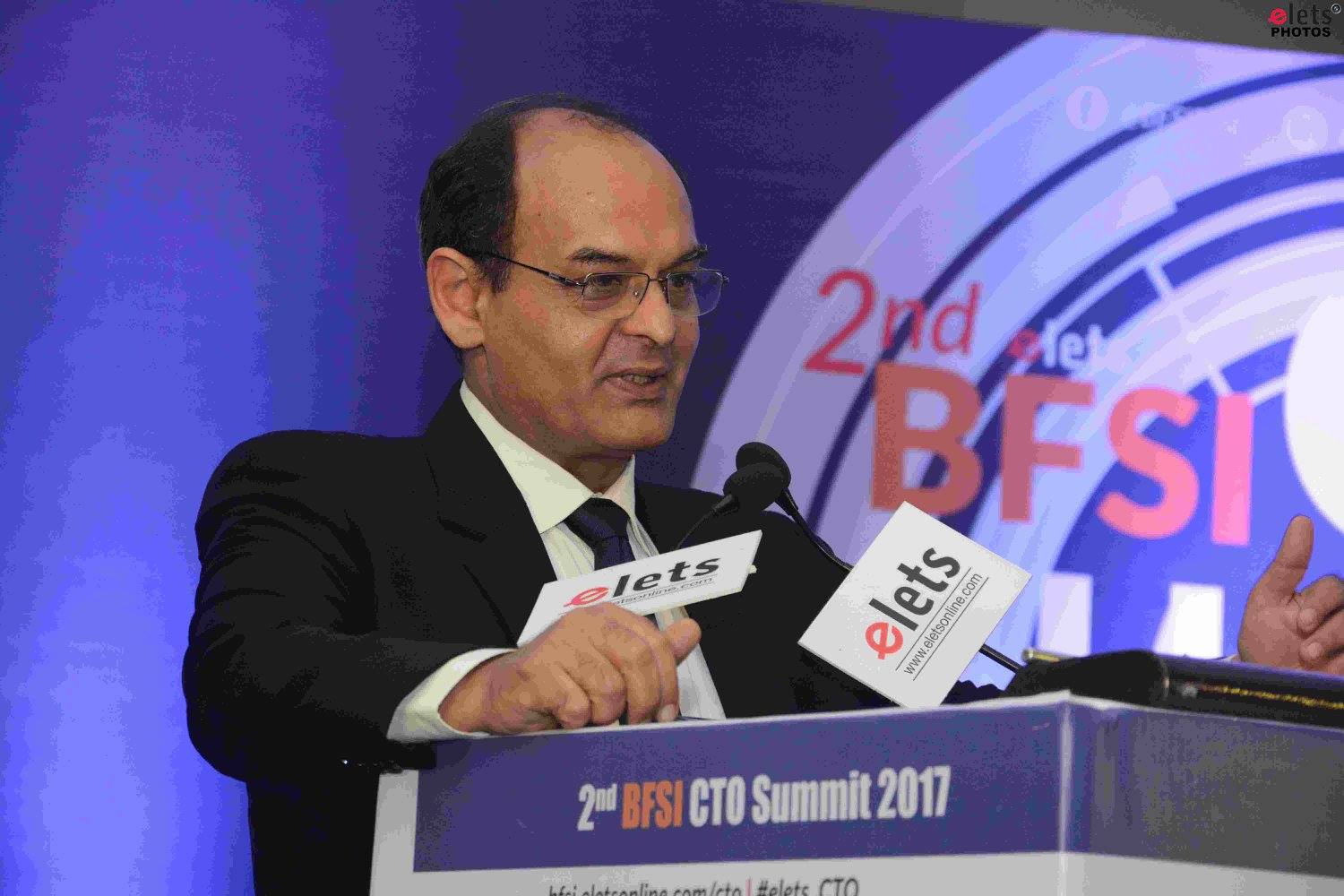 Sanjay Bhatia: Mumbai Port Trust | Opening New Avenues & Possibilities