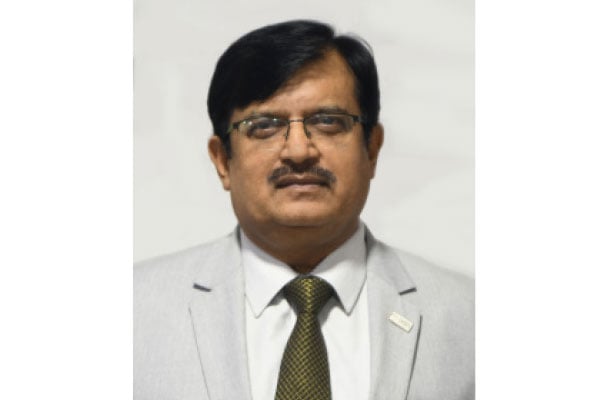 BANGLADESH: The Land of Exquisite Beauty & Heritage: Dr. Bhubon Chandra ...