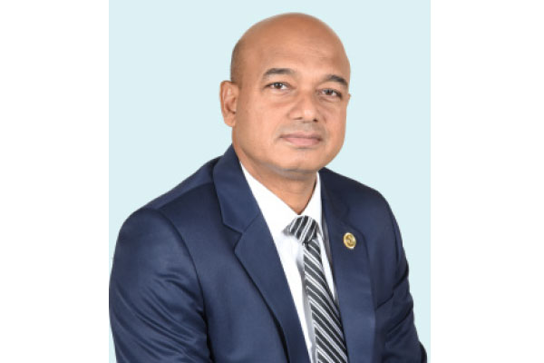 BEPZA: Creating Investment Friendly Bangladesh: Major General S M ...