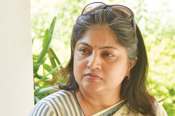 IICD manifests India’s heritage of craftsmanship