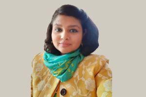 Elets Exclusive | HPSCSC walking an extra mile to facilitate essential ...