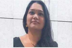 Saumya Gupta IAS gets additional charge of Resident Commissioner ...