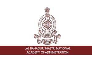 Lok Ranjan IAS to head LBSNAA as Director - Elets eGov | Elets
