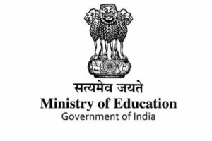 Dr Shalia Shah named Deputy Secretary for Ministry of Higher Education ...