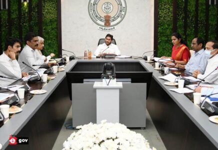 Uttar Pradesh Government promotes 11 officers of 1995-Batch to ...