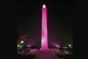 Lucknow Smart City Project- Changing the face of the city of Nawabs ...