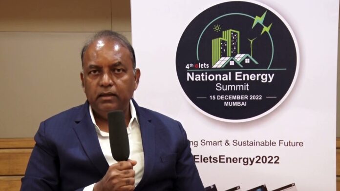 MSETCL bags award for its contribution to Green Energy Corridor - Elets ...