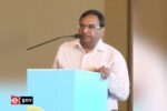 Bhagwati Prasad Gopalika appointed new Chief Secretary of West Bengal ...