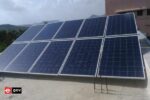 Delhi govt launches 'Solar Power Policy 2024' to boost sustainability ...