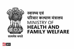 Bureaucratic Appointments (GOI): Reena Ashis Dash takes charge as ...