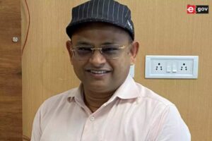 19 IAS transferred in Bihar, Santosh Kumar Mall appointed Principal ...