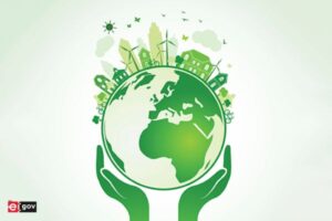 Union Government Eases Environmental Approval Process for Industries ...