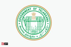 13 IAS/8 IFS transferred in Telangana, K Surendra Mohan made Transport ...