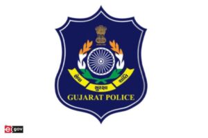 Gujarat Transfers 19 IPS and 6 SPS Officers, Rajkumar Pandian appointed ...