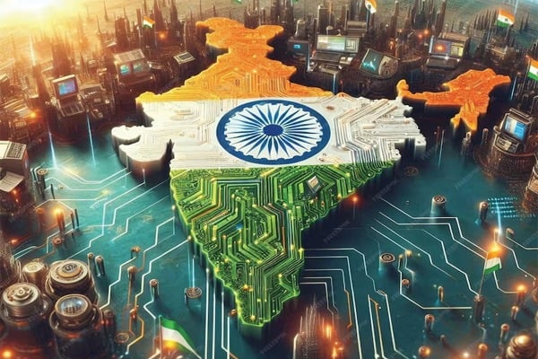 India's Governance Leap from Policy to Progress - Elets eGov