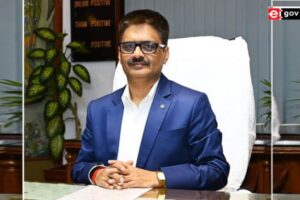 PESB recommends B Sairam as next Chairman of Coal India - Elets eGov